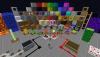 Beyond Sight Minecraft Texture Pack