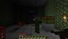 Call of duty Texture pack Minecraft Texture Pack