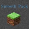 Smooth Craft Minecraft Texture Pack
