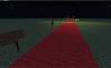 QWOP Minecraft Map