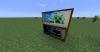 CyberCraft Minecraft Texture Pack