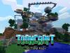 Puddles' Tooncraft Pack Minecraft Texture Pack