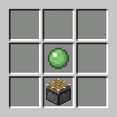 [1.3.2] More Pistons Mod Minecraft Mod
