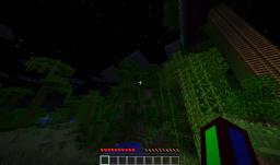 Limits Tower Minecraft Map