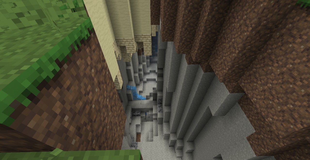 Bretonniacraft Minecraft Texture Pack