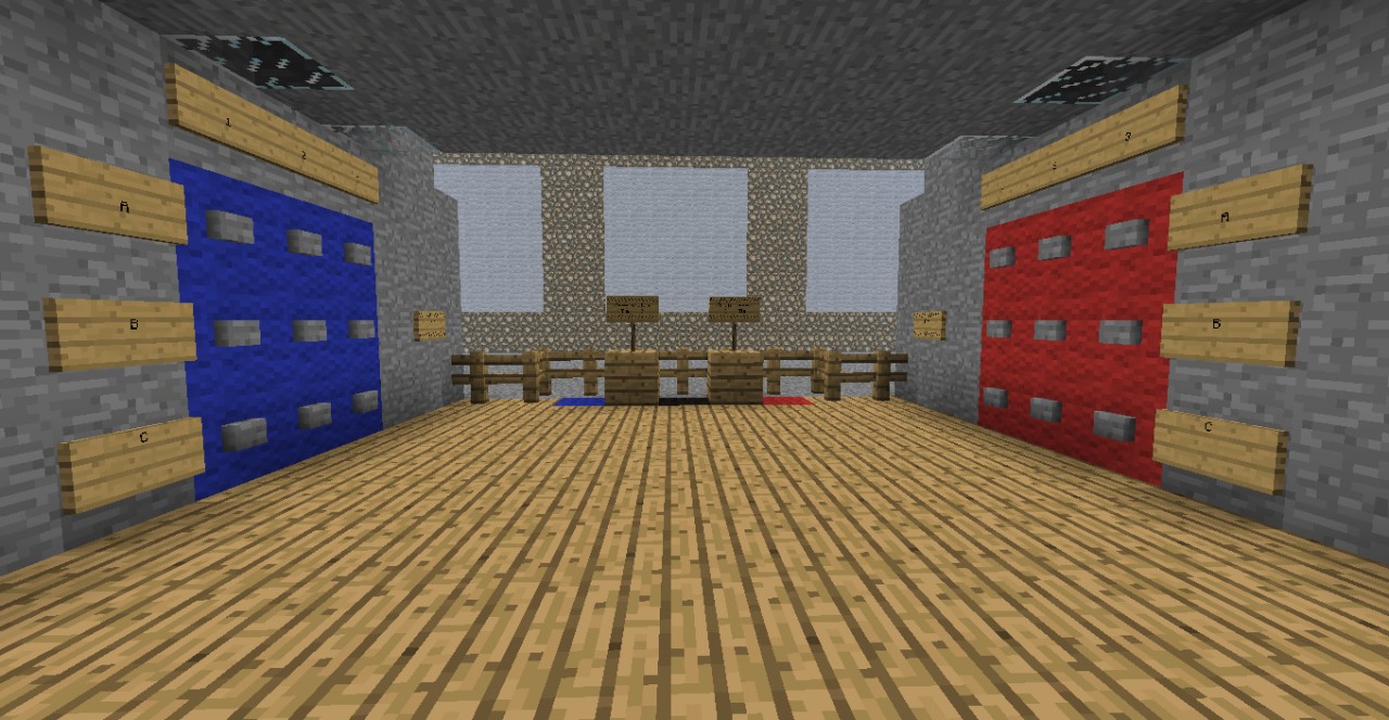 Fully Working, Two Player, Tic-Tac-Toe Game (Most Compact Design ...