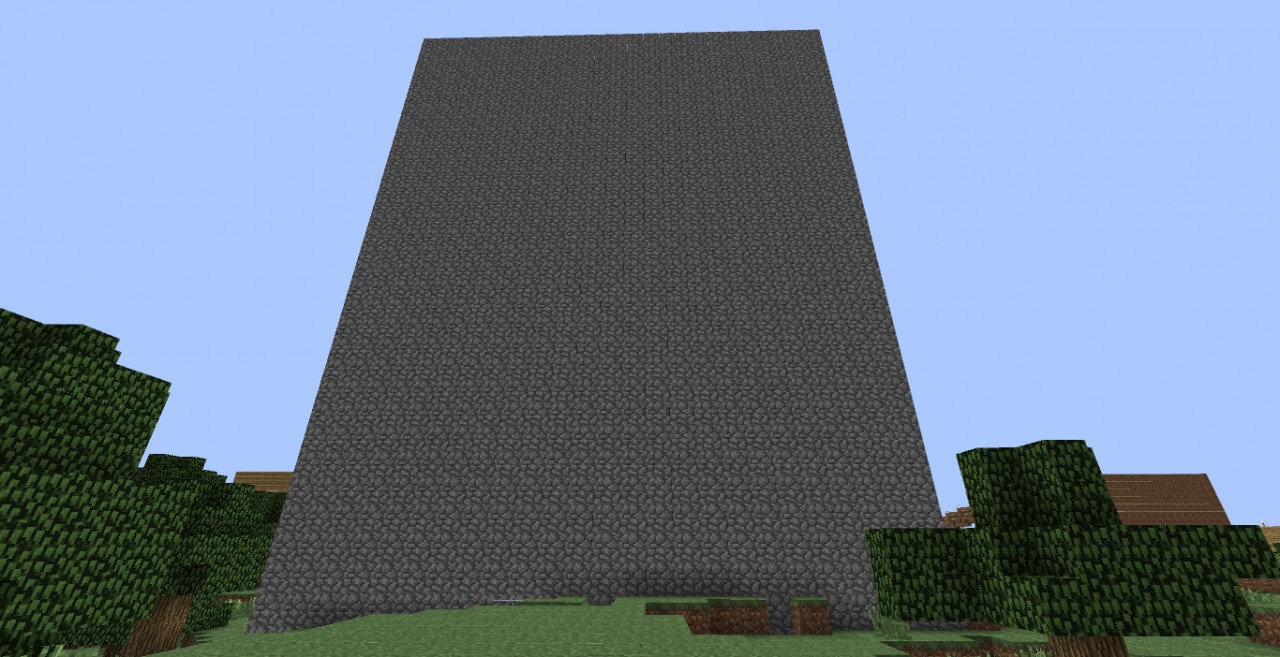 MobGrinder (816 drops per hour) Minecraft Map