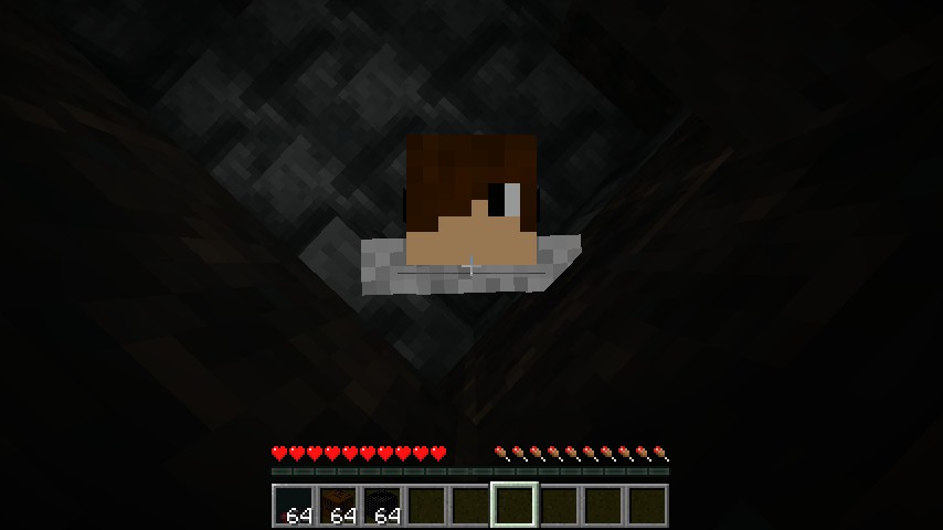 Madz Dull Texturepack (must read description) Minecraft Texture Pack