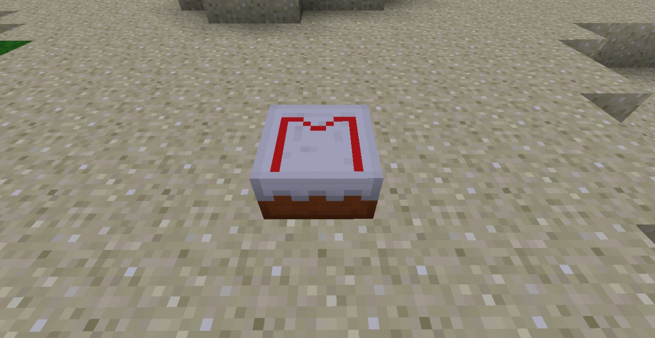 MathiasKippenCraft Minecraft Texture Pack