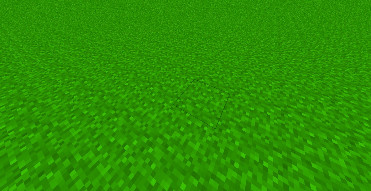 redcraft Minecraft Texture Pack