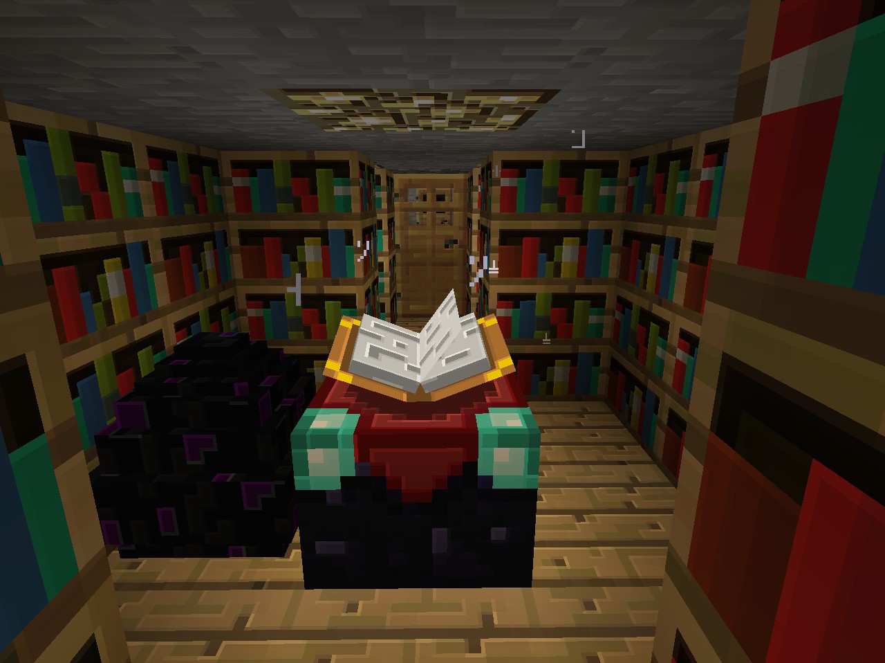 Hardcore PvP (Griefing/Killing/Looting allowed) Minecraft Server