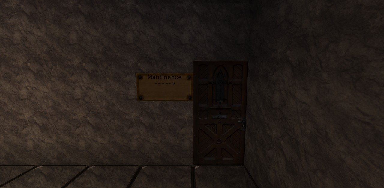 Restone Powered disco Minecraft Map