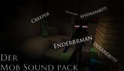 Sound Minecraft Mods | Planet Minecraft Community