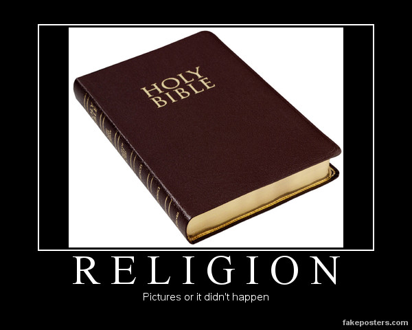 Affliction Gaming Minecraft Server