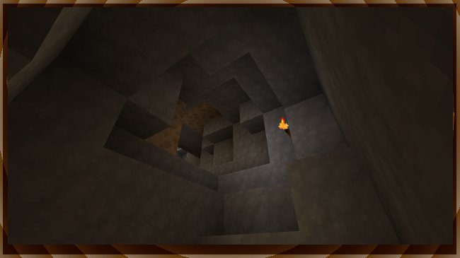 Puddle Place~*~*~*~ Minecraft Texture Pack
