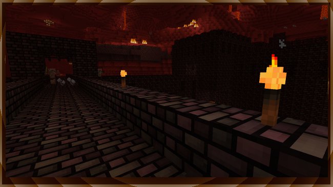 Puddle Place~*~*~*~ Minecraft Texture Pack