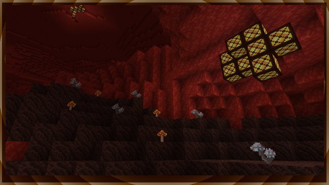 Puddle Place~*~*~*~ Minecraft Texture Pack