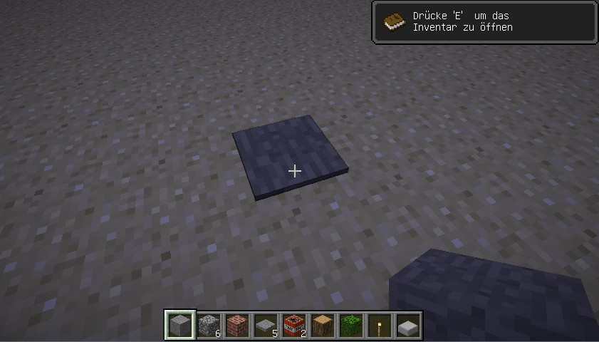 Mo'Structures UPDATED AGAIN! Minecraft Mod