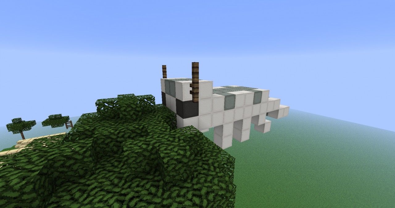 Avatar: The Last Airbender - The Southern Air Temple - DOWNLOADABLE ...