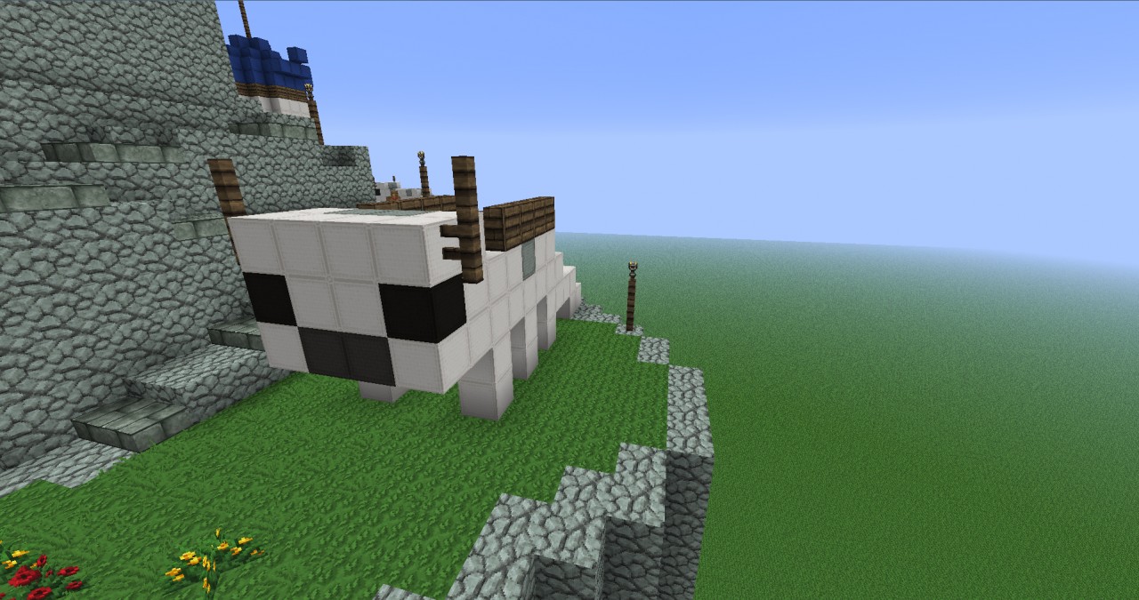 Avatar: The Last Airbender - The Southern Air Temple - DOWNLOADABLE ...