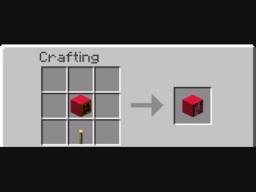 CCC Coca Cola Craft Minecraft Texture Pack