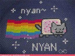 Ricochet Minecraft Map