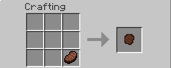 Spaghetti Bolognese Mod [Mod Loader Required] Minecraft Mod