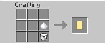 Spaghetti Bolognese Mod [Mod Loader Required] Minecraft Mod