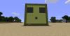 Giant Slime (Slime) Minecraft Map