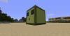 Giant Slime (Slime) Minecraft Map
