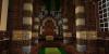 Tarragoda Keep Minecraft Map