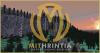 Mithrintia: Creative Building Redefined [1.1] Minecraft Server