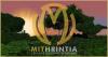 Mithrintia: Creative Building Redefined [1.1] Minecraft Server