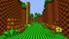 Sonic CD Minecraft Edition [WIP] Collision Update! Minecraft Map