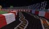 Minecraft Speedway Minecraft Map