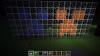 Flatgrass World of Creepers Minecraft Map