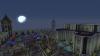 Quadrant City Minecraft Map