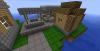 Testificate Island Minecraft Map