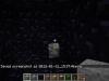 Obsidian sniper Minecraft Map