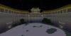 \\Chunin Arena// (from the manga Naruto) Minecraft Map