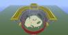 \\Chunin Arena// (from the manga Naruto) Minecraft Map
