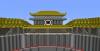 \\Chunin Arena// (from the manga Naruto) Minecraft Map