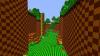 Sonic CD Minecraft Edition [Beta] Minecraft Map