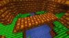 Sonic CD Minecraft Edition [Beta] Minecraft Map