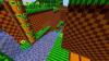 Sonic CD Minecraft Edition [Beta] Minecraft Map