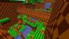 Sonic CD Minecraft Edition [Beta] Minecraft Map