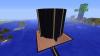 Massive Mob Tower Minecraft Map