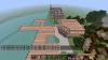 Runescape Port Sarim and Remmington! Minecraft Map