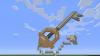 Keyblade Minecraft Map