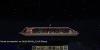 GNS Container Ship Minecraft Map